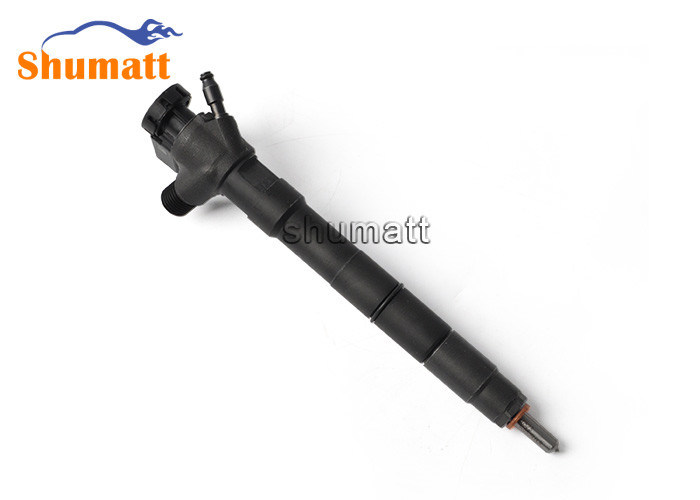 Genuine Fuel Injector 28565336 for 1.6L Euro 6 MQB A1 -A