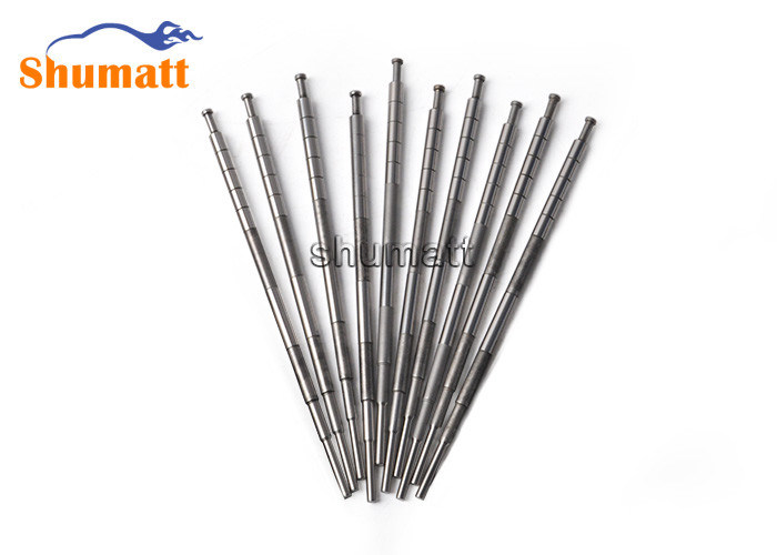 High quality Control Valve Rod 5650 125.85MM for Diesel Injector 095000 ...