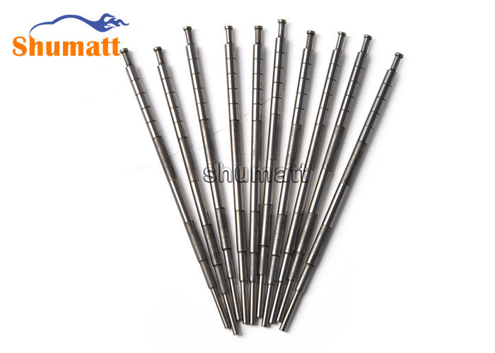 High quality Control Valve Rod 5800 125.85MM for Diesel Injector 095000 ...