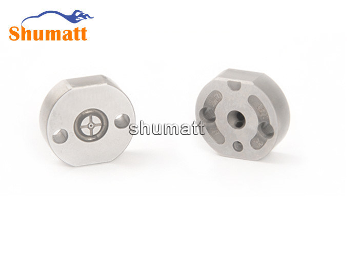High quality Control Valve Plate #36 for Common Rail Injector 095000 ...